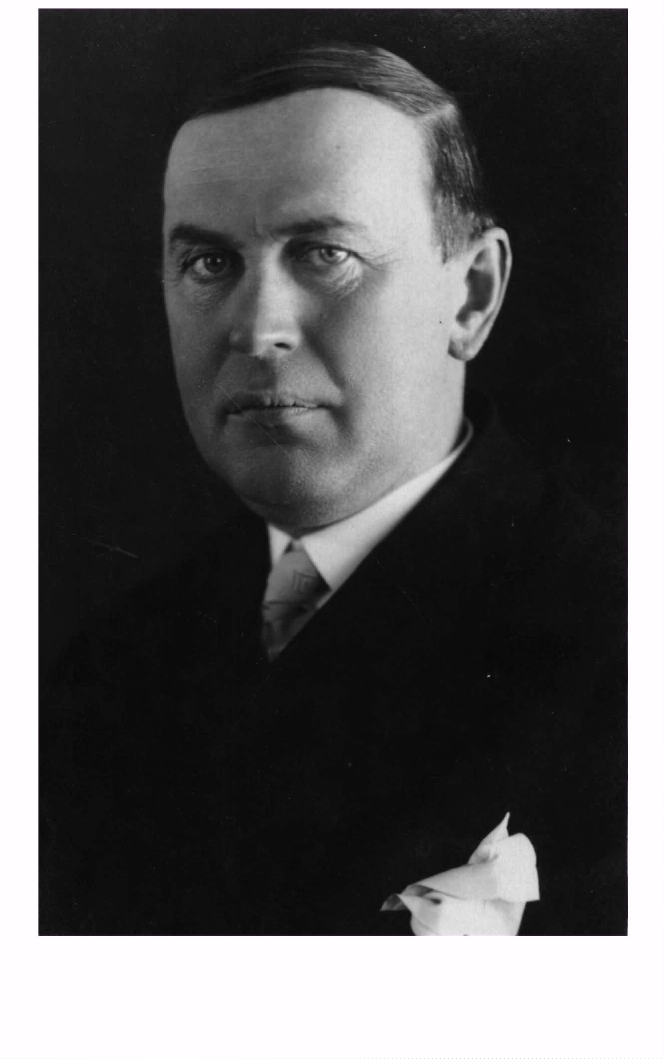 Adolf Wenig | Encyklopedie Prahy 2