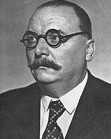 Eduard Bass | Encyklopedie Prahy 2