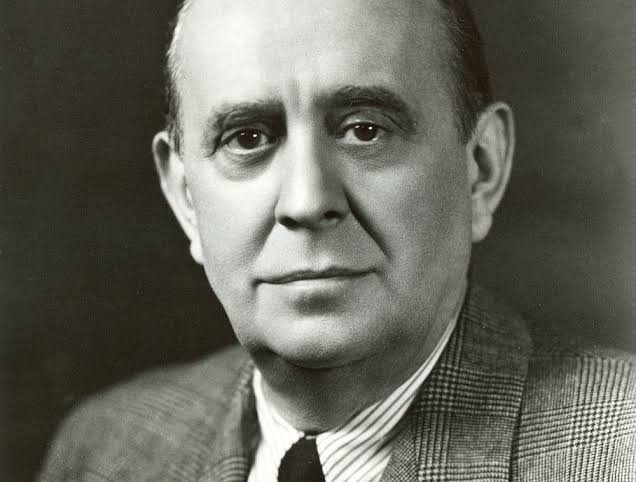 Jan Masaryk | Encyklopedie Prahy 2
